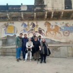 From Delhi: Jaipur Day Trip with Amber Fort & City Tour - An In-Depth Look at the Jaipur Day Trip from Delhi