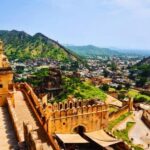From Delhi: Jaipur Guided City Tour with Hotel Pickup - The Practicalities: What’s Included and What to Know