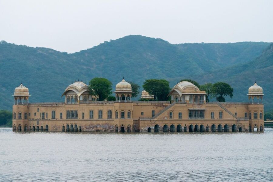 From Delhi: Jaipur Private Day Trip with Guide - Authenticity, Value, and Practical Tips