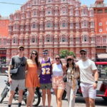 From Delhi: Jaipur Private Guided Day Tour - Why This Tour Offers Good Value
