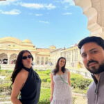 From Delhi: Jaipur Private Guided Day Tour - Transport and Timing — What It Means for You