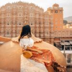 From Delhi: Jaipur Private Tour by Car with Agra Drop Option - An In-Depth Look at the Tour Experience
