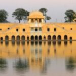 From Delhi : Jaipur Tour From Delhi - All inclusive - Real Experiences and Authentic Insights