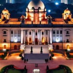 From Delhi: Nightlife Tour with Food and Drinks - What To Pack & Be Aware Of