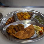 From Delhi: Old Delhi Food Tour with Heritage Walk - What Travelers Love