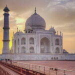 From Delhi: Overnight Taj Mahal & Agra City Tour by Car - Who Should Consider This Tour?