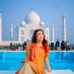 From Delhi: Private 3-Day Golden Triangle Tour - What Makes This Tour Stand Out?