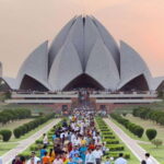 From Delhi: Private 3-Day Golden Triangle Tour with Hotel - What It Means for Travelers