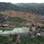 From Delhi: Private 3-Day Golden Triangle Tour with Hotel Options - Day Three: The Royal Highlights of Jaipur