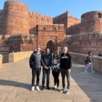 From Delhi : Private 3 Days Golden Triangle Tour by Car - The Real Value: What Travelers Say