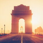 From Delhi: Private 4-Day Golden Triangle Luxury Tour - Final Thoughts