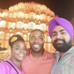 From Delhi: Private 4-Day Golden Triangle Luxury Tour - Authentic Experiences & Hidden Gems