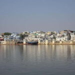 From Delhi: Private 5-Day Golden Triangle Tour Love Triangle - What Makes This Tour Stand Out?