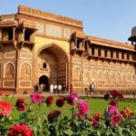 From Delhi: Private Day Trip to Taj Mahal With Car & Guide - The Practicalities and What They Mean