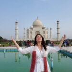 From Delhi: Private Full-Day Taj Mahal Tour with Guide & Car - What Makes This Tour Stand Out?