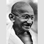 From Delhi: Private Gandhi's Journey Tour - The Journey’s End: Return and Reflection