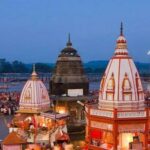 From Delhi: Private Guided Haridwar and Rishikesh Day Tour - Important Tips for Travelers