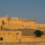 From Delhi: Private Jaipur & Amber Fort Guided Tour by Car - The Practicalities and Value