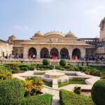 From Delhi: Private Jaipur & Amber Fort Guided Tour by Car - Is This Tour Worth It?