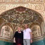 From Delhi : Private Jaipur Day Tour By Car - All Inclusive - Analyzing Value and Practicality