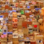 From Delhi: Private Jaipur Day Trip By Car - The Iconic Hawa Mahal