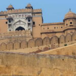 From Delhi: Private Jaipur Highlights Day Trip with Transfer - The Long Drive: Balancing Comfort and Time