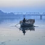 From Delhi: Private Mathura & Vrindavan Tour - Practical Details: What Makes This Tour a Good Deal