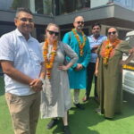 From Delhi; Private Same Day Taj Mahal Luxury Tour By Train - What Travelers Say About This Tour
