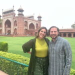 From Delhi: Private Taj Mahal, Agra Fort & Baby Taj Day Tour - Arriving in Agra: What to Expect