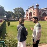 From Delhi: Private Taj Mahal, Agra Fort & Baby Taj Day Trip - What Makes This Tour Stand Out?