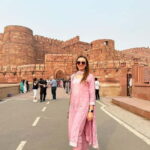 From Delhi: Private Taj Mahal, Agra Fort & Baby Taj Day Trip - Why This Tour Offers Real Value