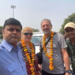 From Delhi: Private Taj Mahal & Agra Tour By SuperFast Train - Why This Tour Stands Out