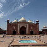 From Delhi: Private Taj Mahal Day Tour By Car and Driver - The Sum Up: Who Should Book This Tour?