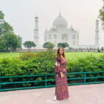 From Delhi: Private Taj Mahal Sunrise with Agra Tour By Car - The Value of This Tour