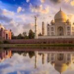 From Delhi: Private Taj Mahal Tour by Gatimaan Express Train - What Sets This Tour Apart