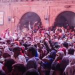 From Delhi: Private Taj Mahal with Bankey Bihari temple Vrindavan - Final Thoughts: Is This Tour Right for You?