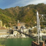 From Delhi: Rishikesh 3-Day Tour with Yoga and Massage - Who Should Consider This Tour?
