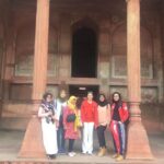 From Delhi: Same Day Taj Mahal Tour by Car with Chauffeur - The Taj Mahal: A Sunrise Spectacle and Beyond