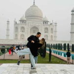 From Delhi: Same Day Taj Mahal Tour with lunch in 5 star - Why This Tour Offers Great Value