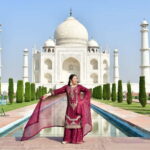 From Delhi: Same Day Taj Mahal Trip By India's Fastest Train - The Experience: What Makes It Stand Out
