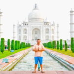 From Delhi: Skip-the-Line Taj Mahal, Agra Fort & Baby Taj - Why This Tour Offers Great Value