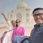 From Delhi: Skip-the-line Taj Mahal Tour with Fatehpur Sikri - Practical Considerations and Value