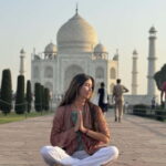 From Delhi: Sunrise Taj Mahal & Agra Fort Tour with options - What We Think About the Value