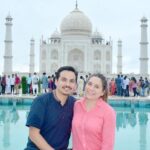 From Delhi : Sunrise Taj Mahal And Agra Fort tour by Car - Authentic Insights from Real Travelers