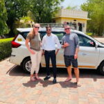 From Delhi: Sunrise Taj Mahal, Baby Taj & Agra Fort Day Tour - Genuine Value and Practical Insights