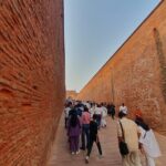 From Delhi: Sunrise Taj Mahal Tour with Professional Photographer - What Makes This Tour Stand Out?