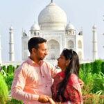 From Delhi: Taj Mahal & Agra City Private Tour By Suv Car - What Makes This Tour Stand Out