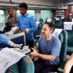 From Delhi: Taj Mahal & Agra City Tour By Gatiman Train - The Site Visits: A Closer Look at the Highlights