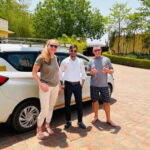 From Delhi: Taj Mahal & Agra City Tour with Fatehpur Sikri - An In-Depth Look at the Tour Experience