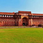 From Delhi: Taj Mahal Agra Day Tour by Super-fast Train - Who Will Love This Tour?